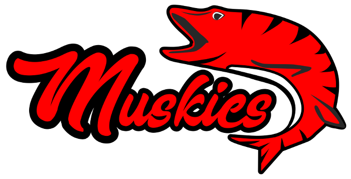 Monticello Swim Club Home