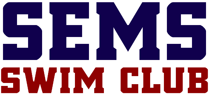 Sems Logo