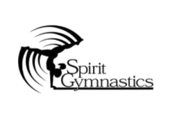 Spirit Gymnastics Inc Home