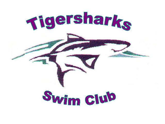 Tigersharks Swim Club