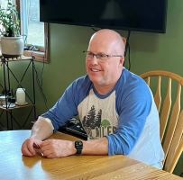 STAR Swim Team - Coaches Profile