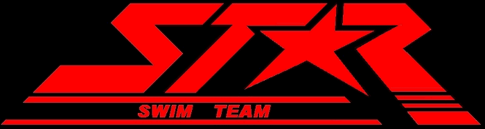STAR Swim Team - About