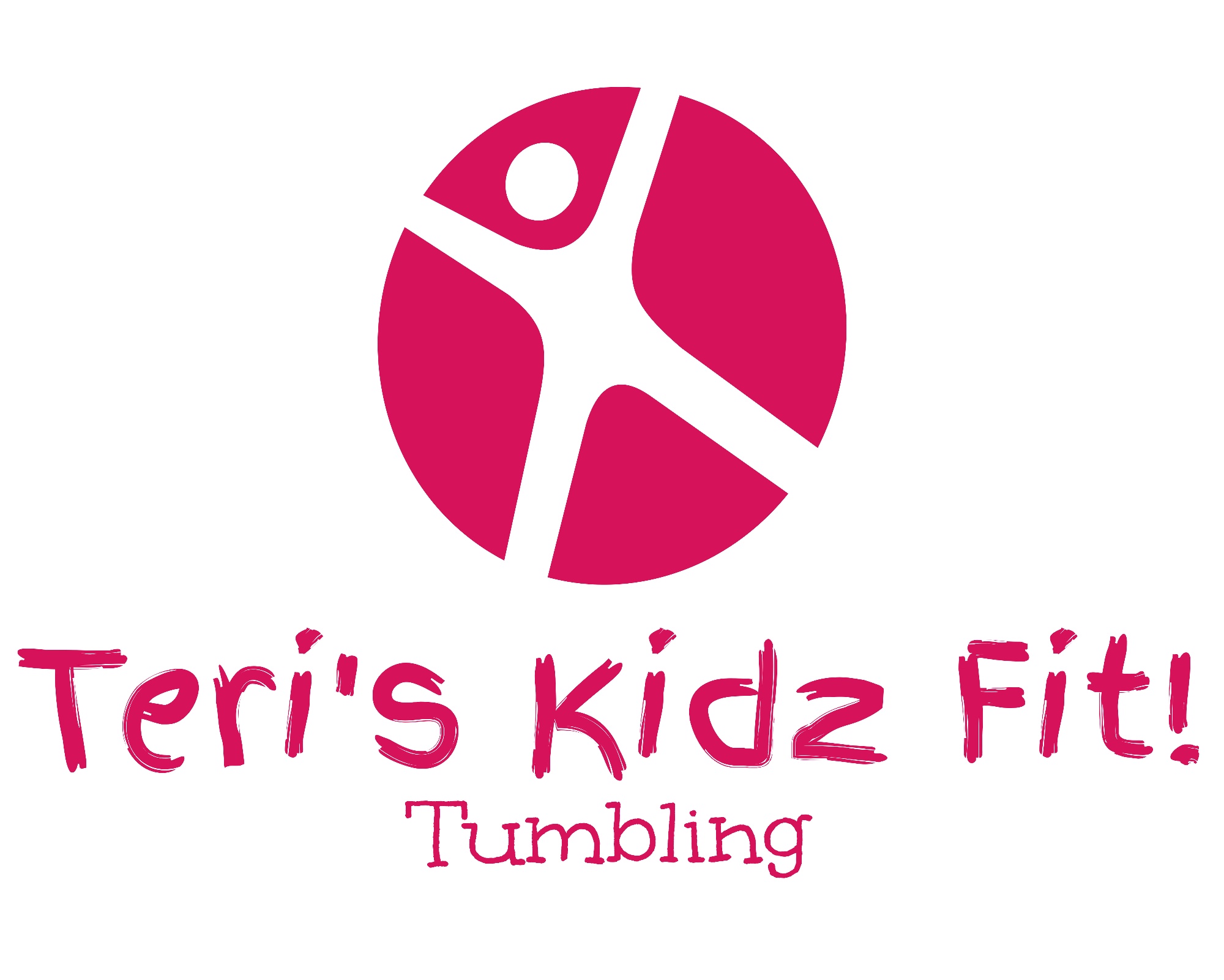 Teris Kidz Fit! Home