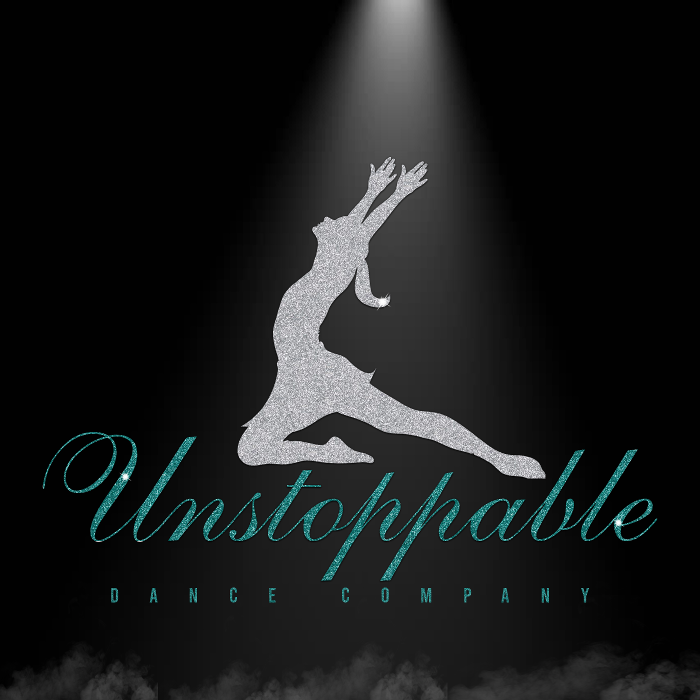 Unstoppable Dance Company Home