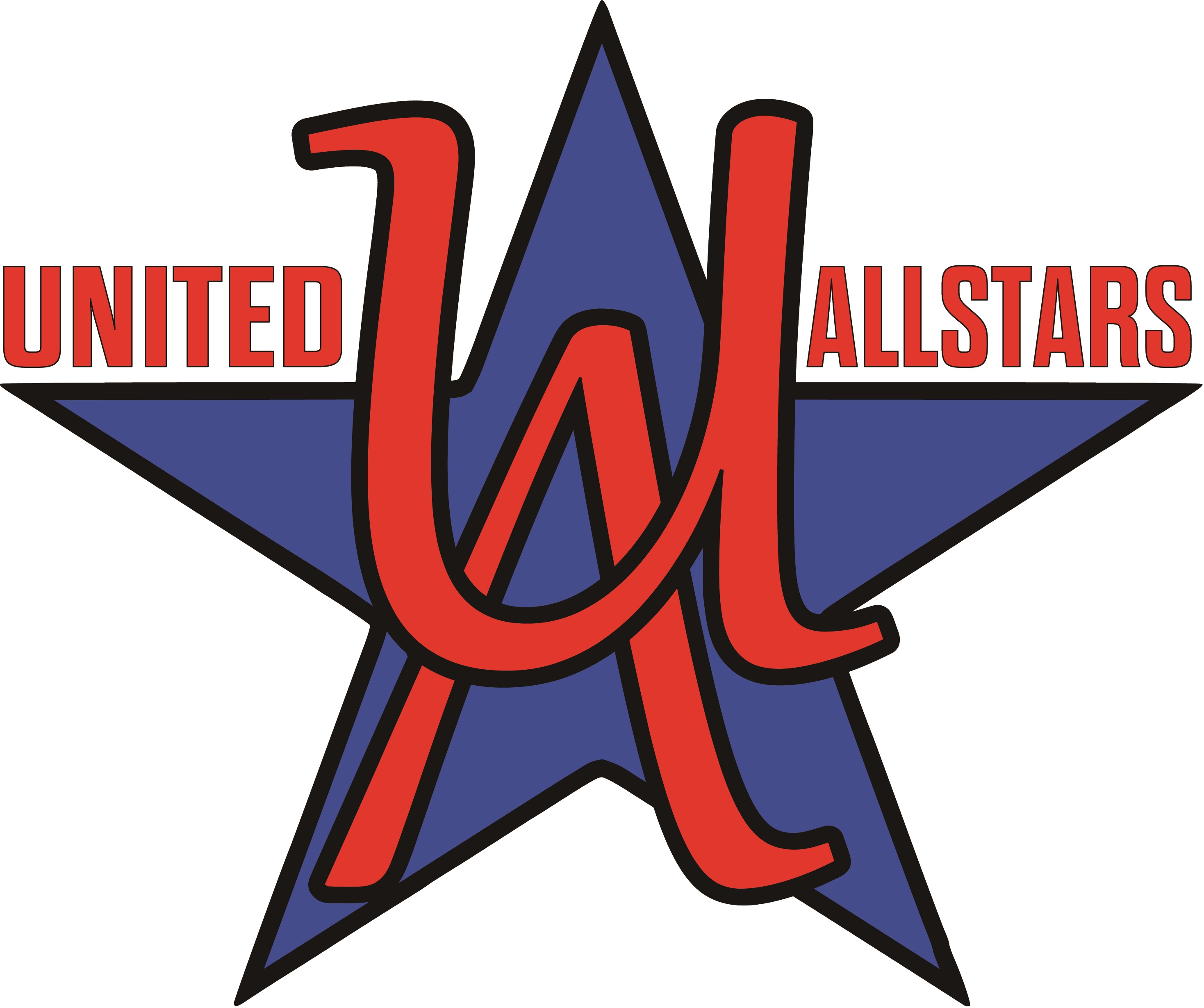United All-Stars Cheer and Dance - Contact Us