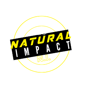 Natural Impact - Facilities