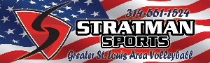 Stratman Sports Home