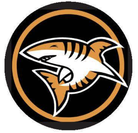 Hauppauge Athletic Association - SYJCC