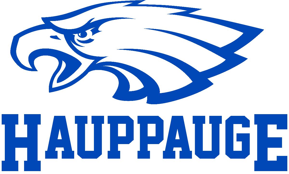 Hauppauge Athletic Association - Contact