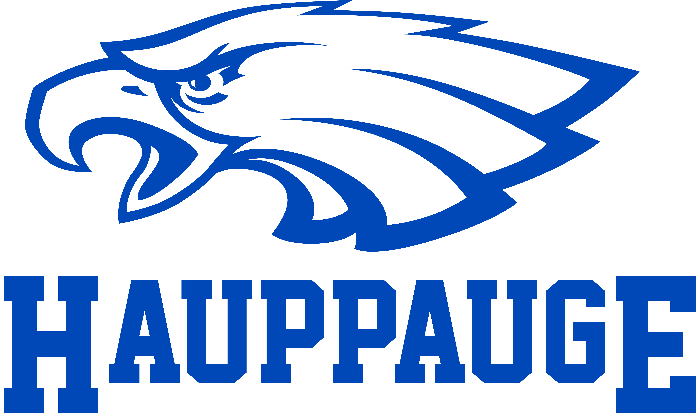 Hauppauge Swimming - 2024 - 2025 Meet Schedule