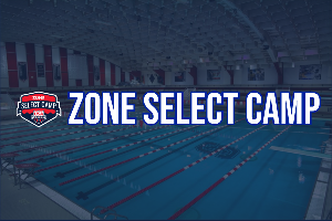 Metropolitan Swimming Home