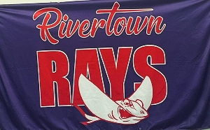 Rivertown Aquatics Home