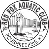 Red Fox Aquatic Club Home