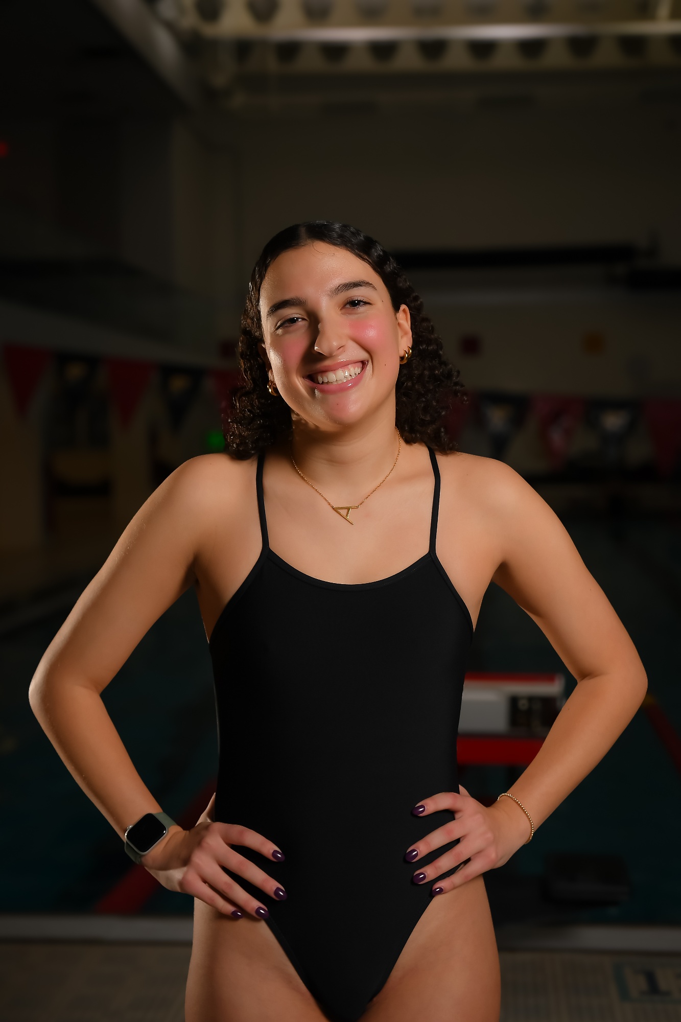 Sachem Swim Club Home