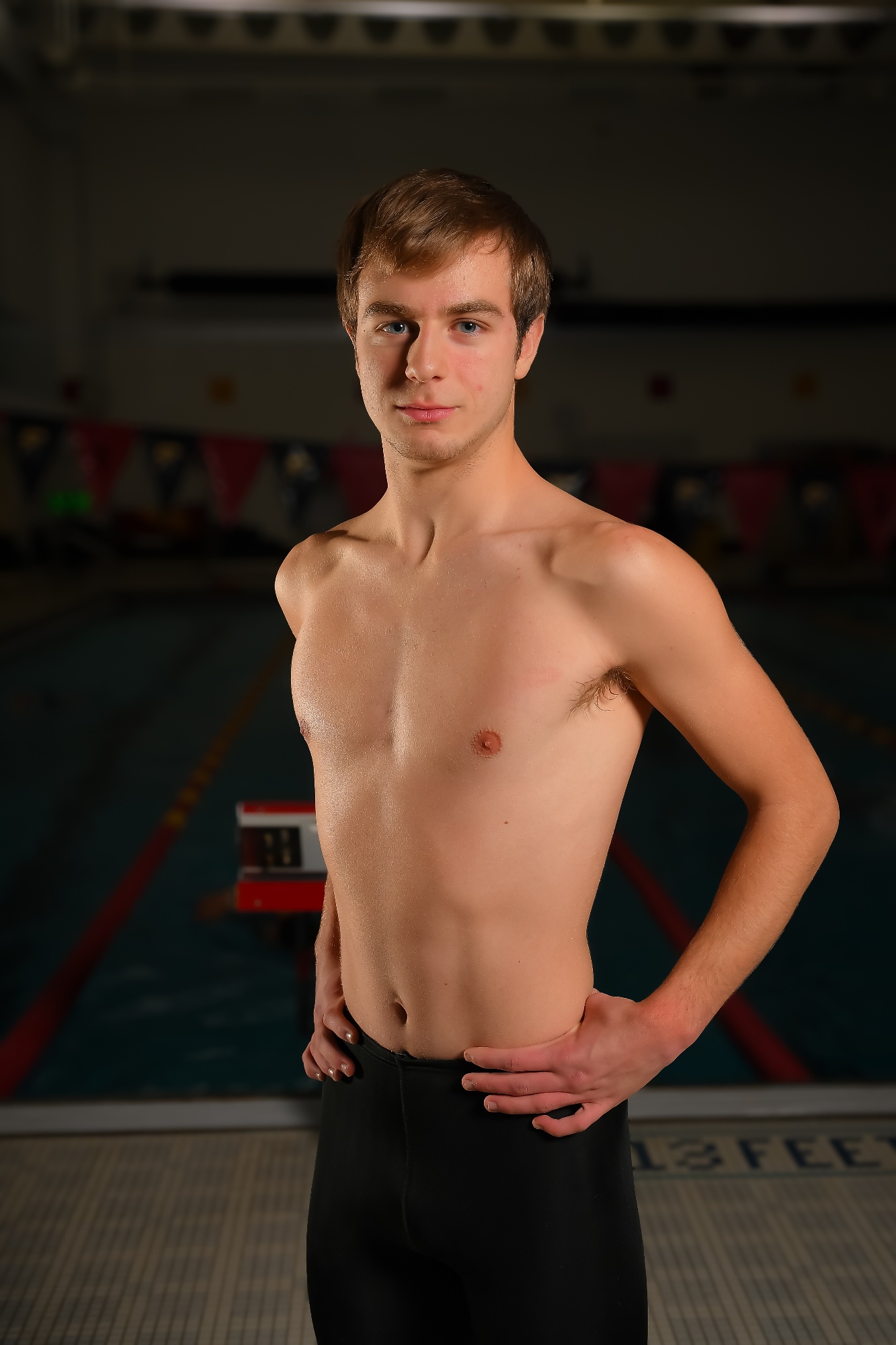 Sachem Swim Club Home