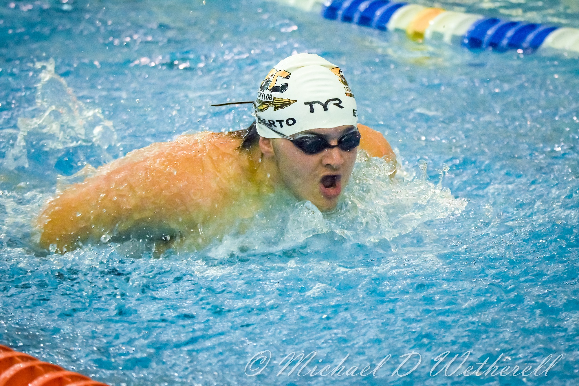 Sachem Swim Club Home