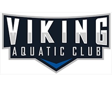 Viking Aquatic Club Home