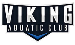 Viking Aquatic Club Home