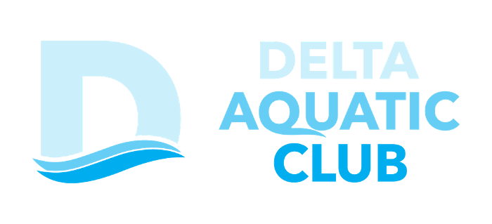 Delta Aquatic Club Home