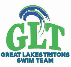Great Lakes Tritons