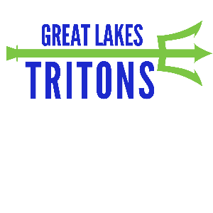Great Lakes Tritons Home