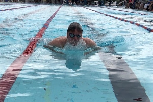 Great Lakes Tritons Home