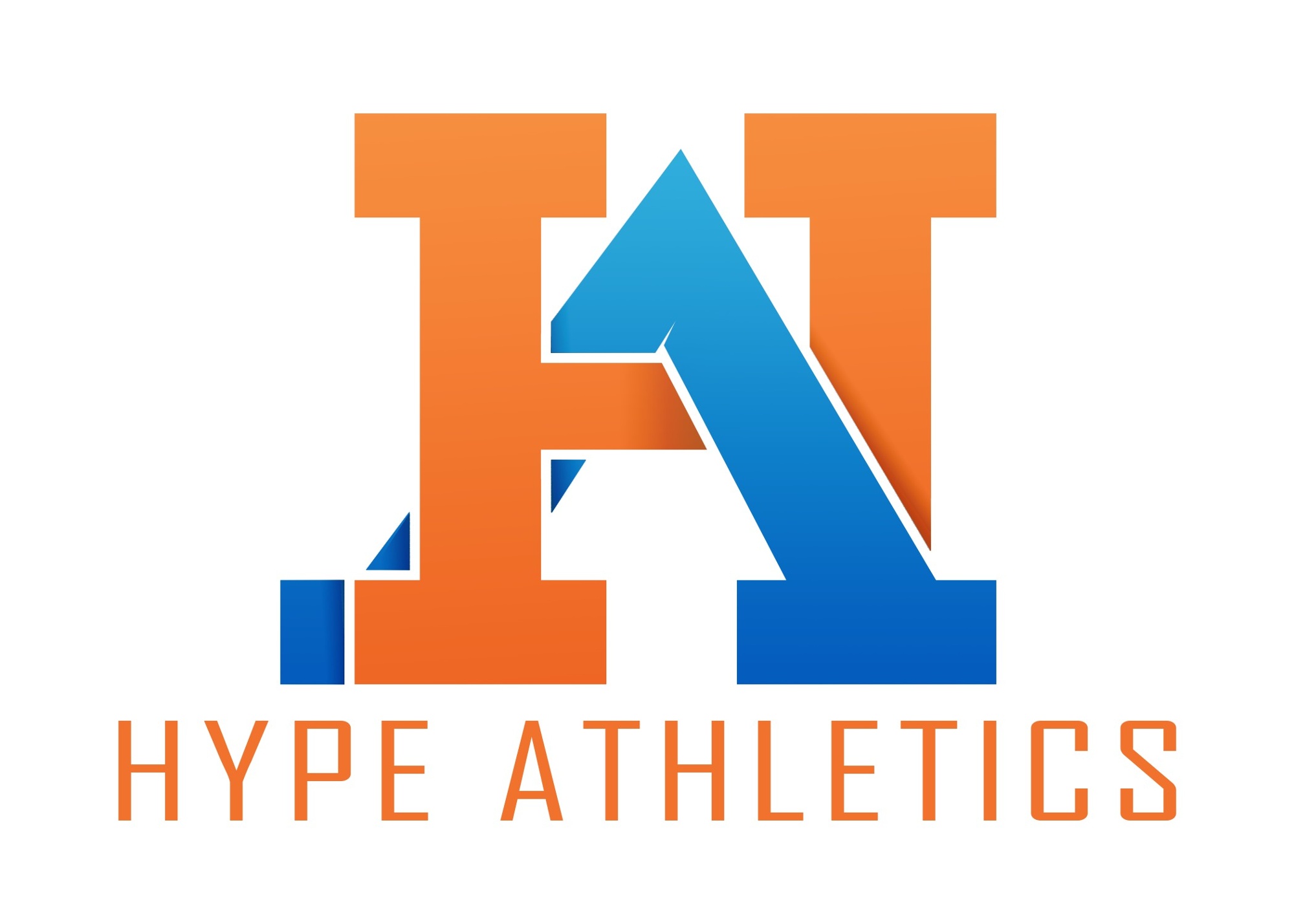 Hype Athletics LLC Home