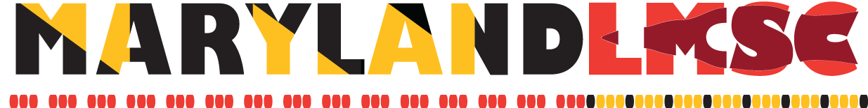 Maryland LMSC - About