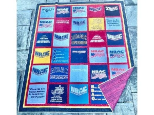 North Baltimore Aquatic Club - News