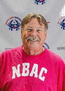 North Baltimore Aquatic Club Home