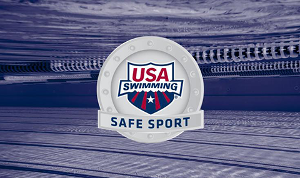 North Baltimore Aquatic Club Home