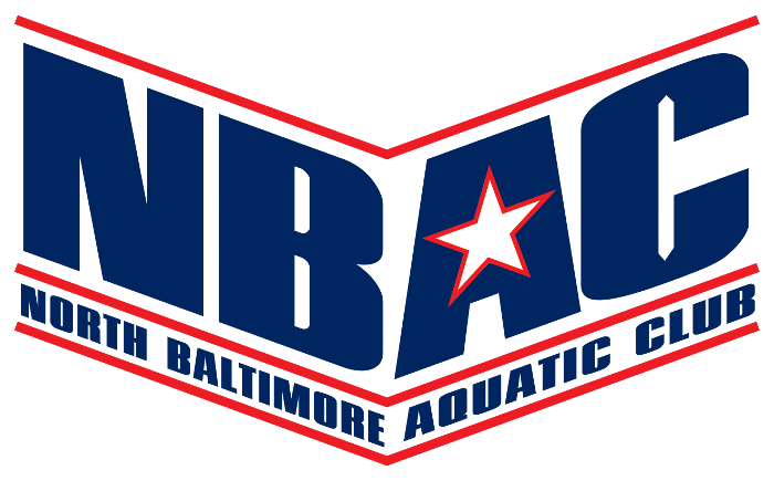 North Baltimore Aquatic Club Home