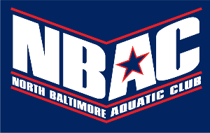 North Baltimore Aquatic Club Home