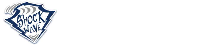 Shockwave Aquatics Team -- Oxford Home