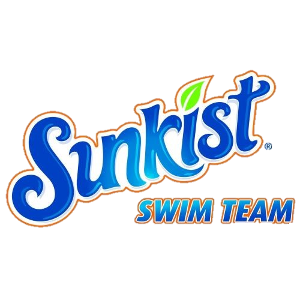 Sunkist Swim Team - Calendar