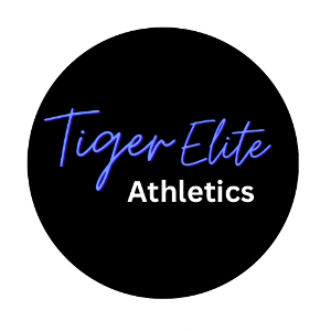Tiger Elite Athletics Home