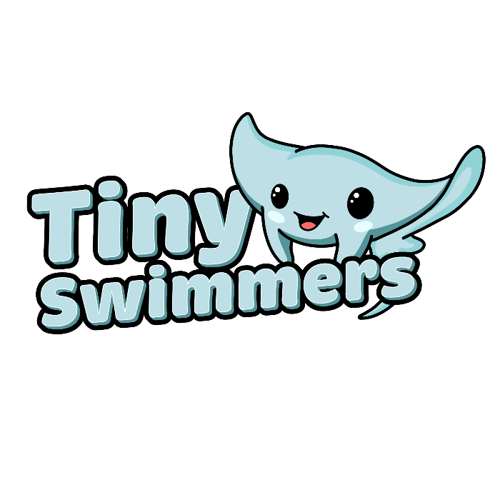 Tiny Swimmers Home