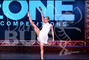 Vibe Dance Company Home