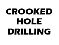 Billings Aquatic Club Stingrays Home