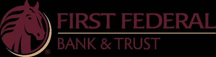 Billings Aquatic Club Stingrays Home