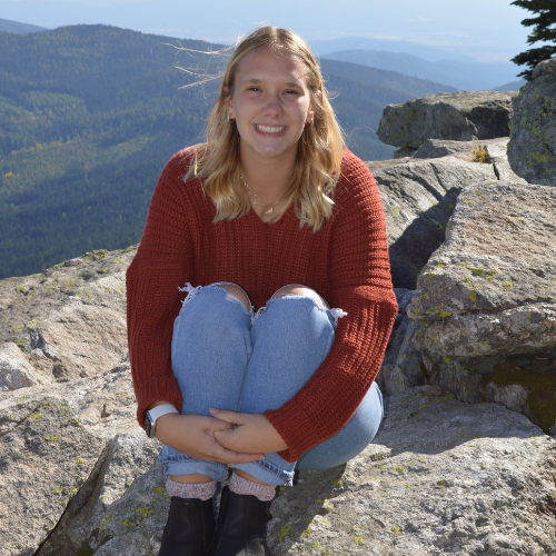 Helena Dolphins Swim Team - Coaching Staff