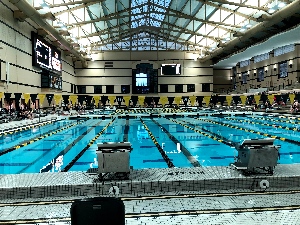 Columbia Swim Club Home