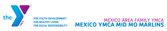 Mexico YMCA Mid-Mo Marlins Home