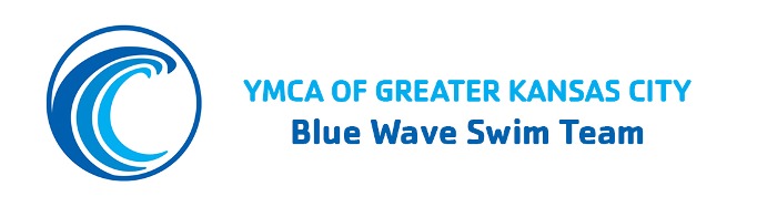 Kansas City Blue Wave Swim Team Home
