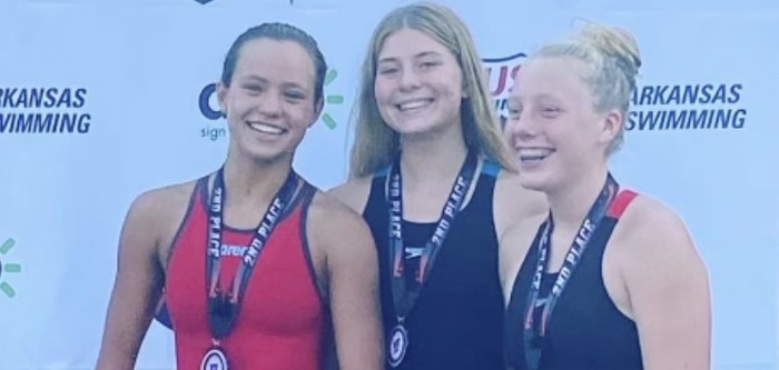 Springfield Aquatics Home