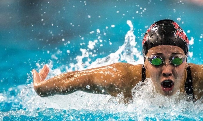 Springfield Aquatics Home