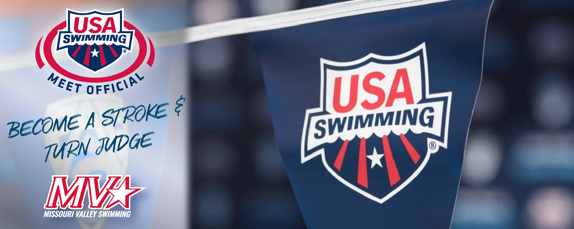 Topeka Swim Association Home