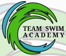 Team Swim Academy - St. Joseph Information