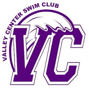 Valley Center Swim Club Home
