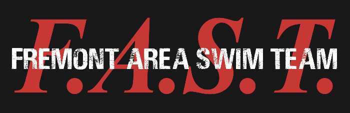 Fremont Area Swim Team Home